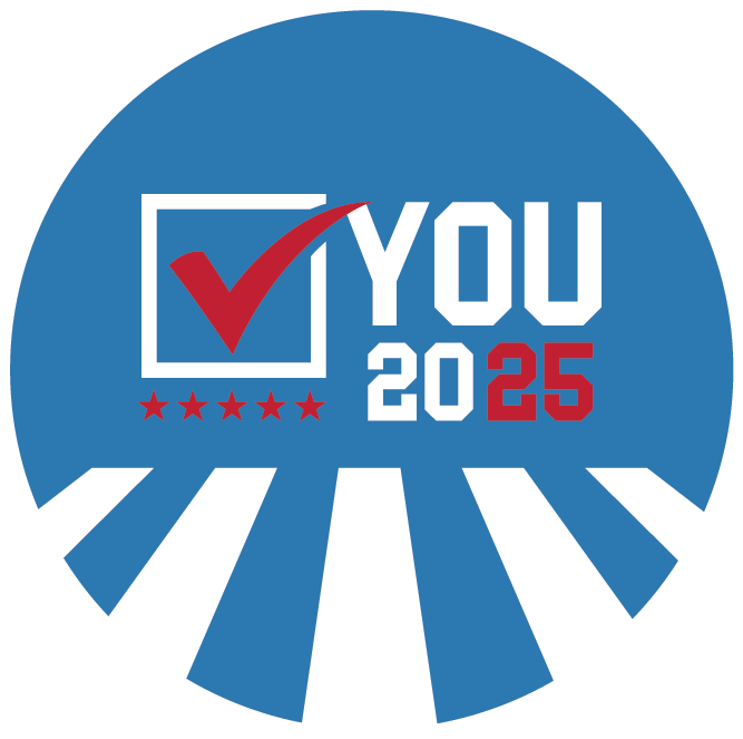 YOU 2025 – Grind Gear